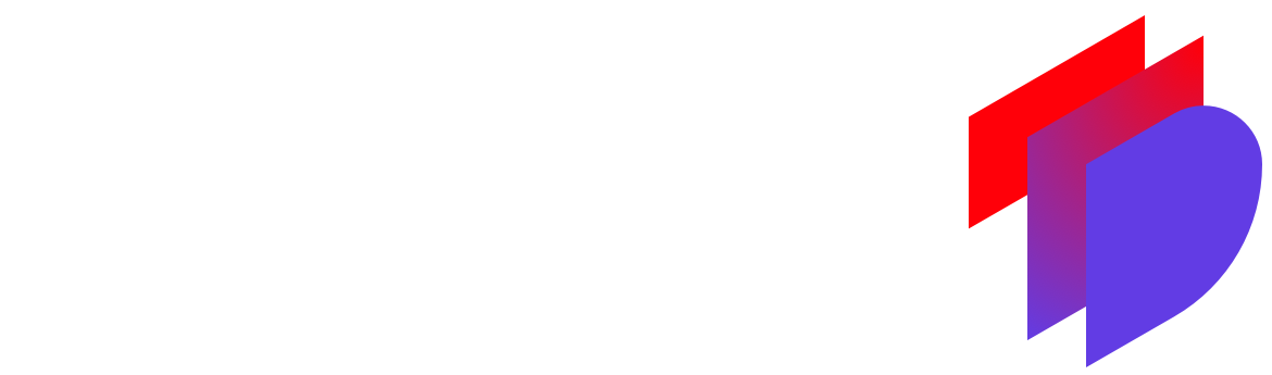 Terraform Docs 1248
